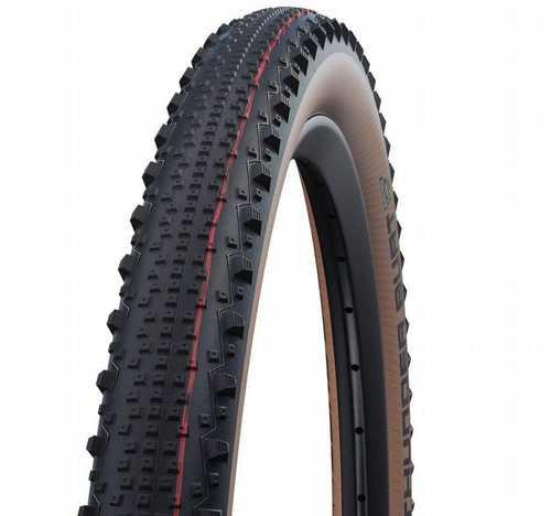 Schwalbe thunder burt Evolution Line 27.5", 29"