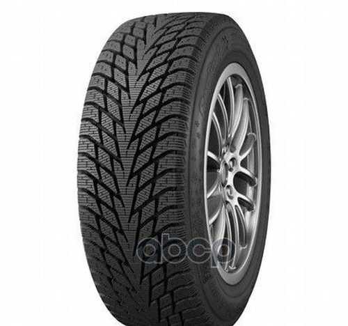 Cordiant Winter Drive 2 SUV 215/65 R17