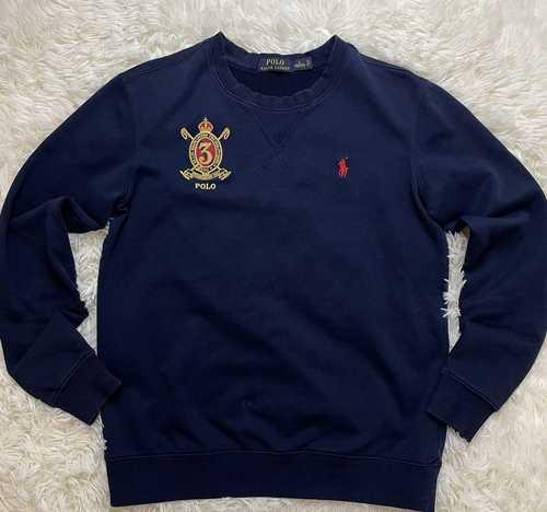 Polo Ralph Lauren свитер