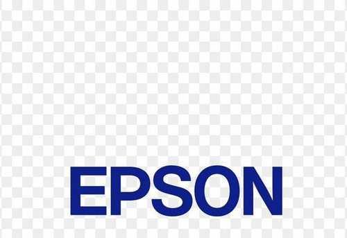 Картридж Epson C13S050317 CX21 пурпурный ориг