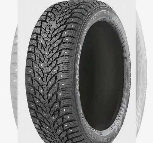 Nokian Tyres Hakkapeliitta 9 175/65 R15 88T