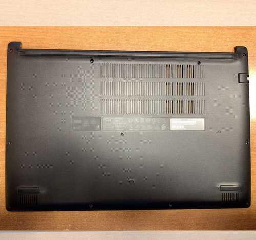 Поддон Acer A315-22