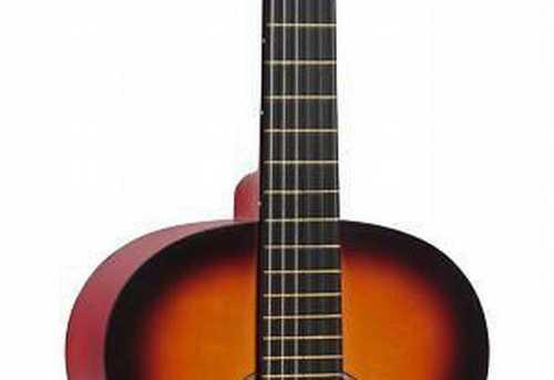 Акустическая гитара Prado HS3805