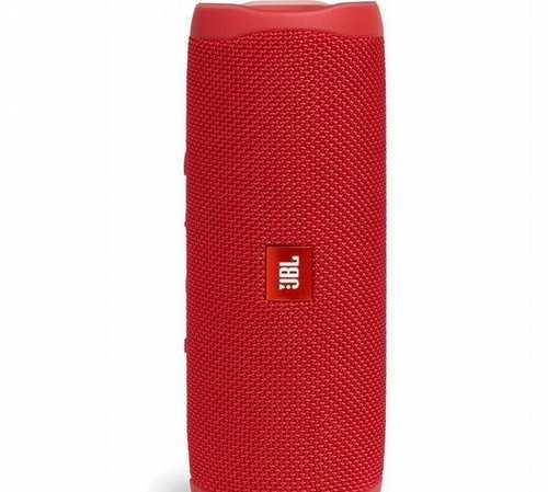 Портативная bluetooth-колонка JBL Flip 5 #292890