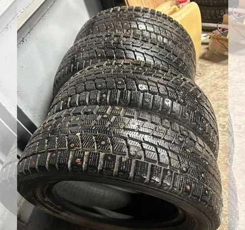 Yokohama Ice Guard IG35  185/65 R14 90T