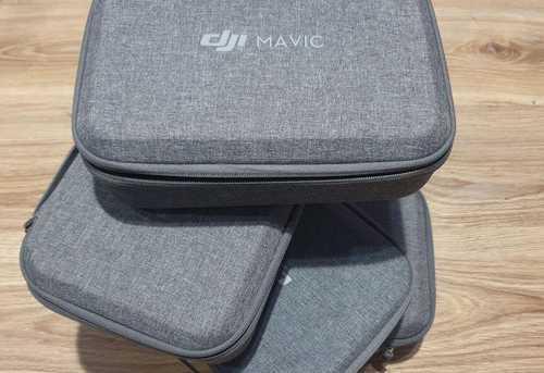 Кофр для дрона DJI Mavic mini