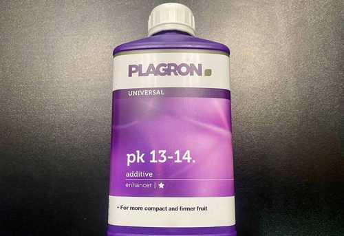 Стимулятор Plagron PK 13-14 500мл