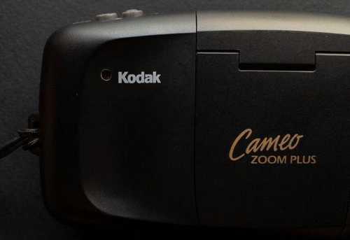 Kodak Cameo Zoom Plus Panoramic