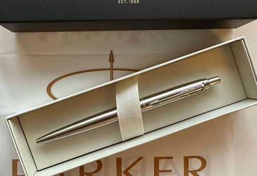 Оригинальная ручка Parker Jotter XL
