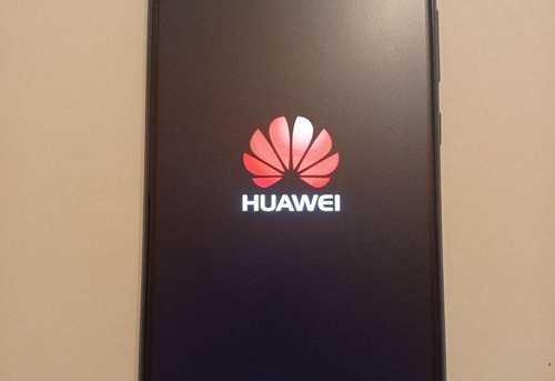 HUAWEI P10 Lite, 3/32 ГБ