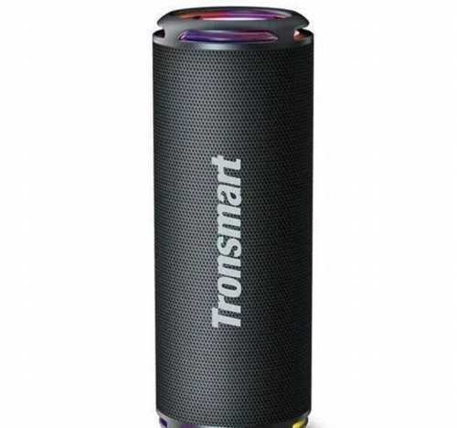 Беспроводная колонка tronsmart t7 lite