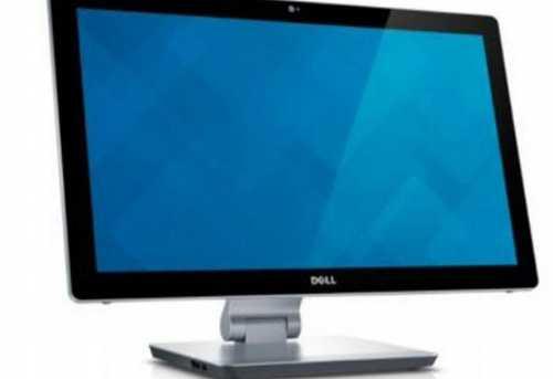 Dell Inspiron One, 23 "
