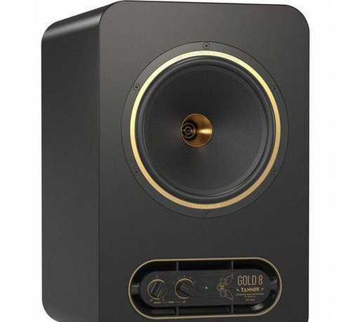 Студийный монитор Tannoy gold 8