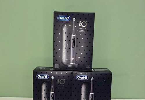 Oral-B iO Series 9 новый / оригинал/ в наличии