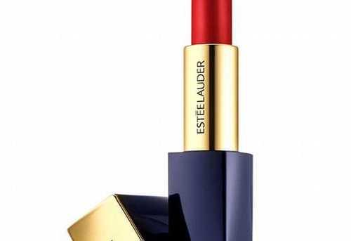 Помада Esteer Lauder Pure Color Envy тон 350