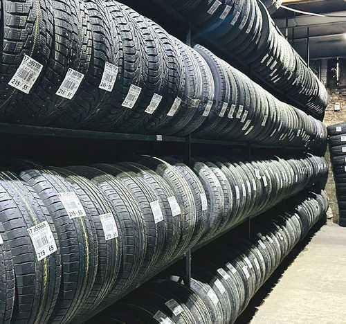 Yokohama Ice Guard IG50  185/65 R15 87R