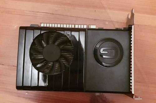 Gt 640 2gb