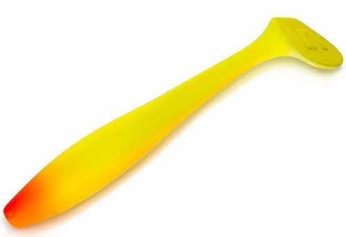 Мягкие приманки Narval Choppy Tail 14cm #029-Red H