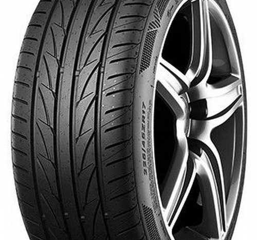 Nexen N'Fera Primus V 185/65 R15 88H