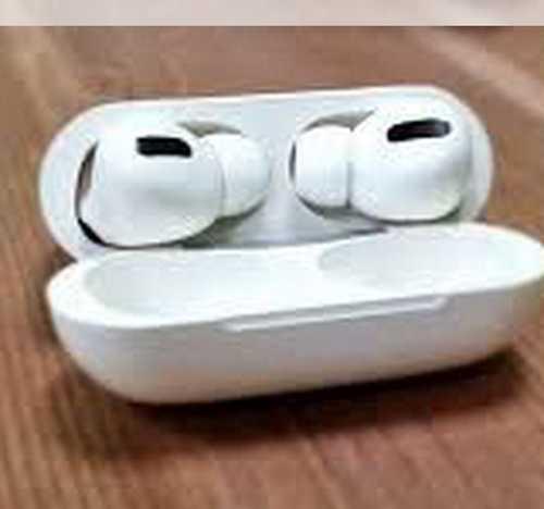 Apple airpods pro 2 реплика