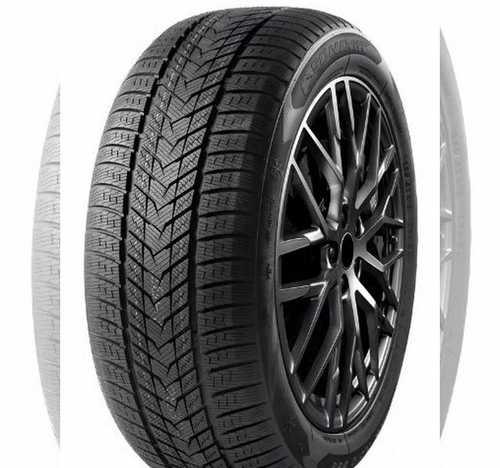 Sonix WinterXPro 999 295/35 R21 107H