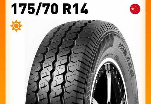 Mirage MR200 175/70 R14C 95S