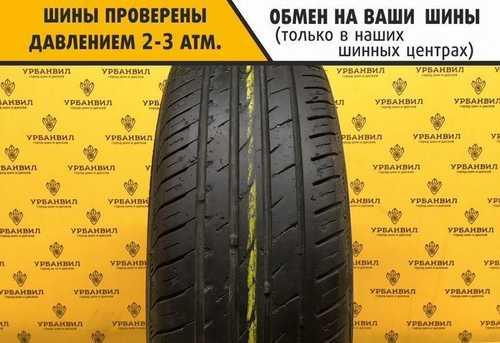 Nexen N'Fera SU4 185/65 R15 88H