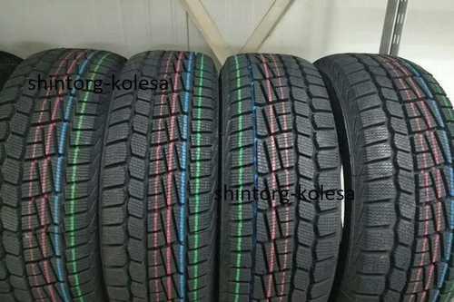 Viatti Brina V-521 195/65 R15 91T
