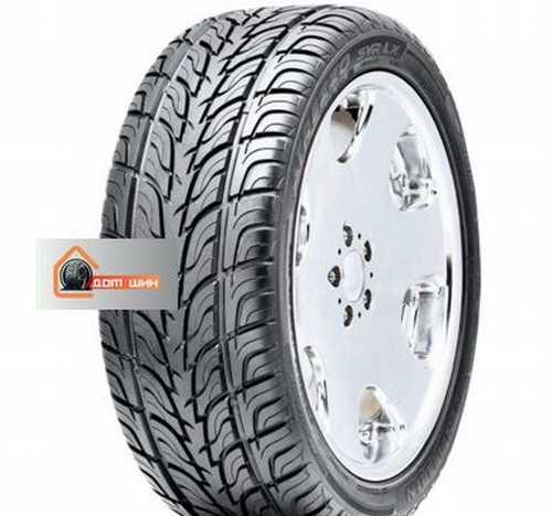 Sailun Atrezzo SVR LX 275/40 R20 106W