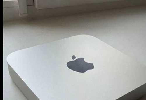 Apple Mac mini 2014