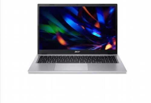 Ноутбук Acer Extensa 15 EX215-32 P4E7 Hoвый