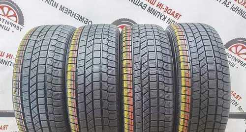 Kenda IceTec Neo KR36 185/55 R16