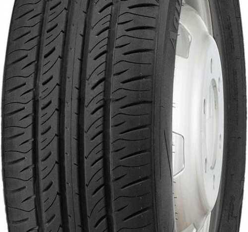 Massimo Aquila A1 185/65 R14 86H