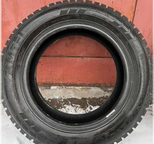 Amtel NordMaster Evo 185/65 R15