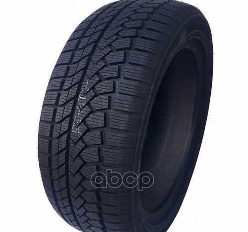 Goodride Zuper Snow Z-507 255/45 R20