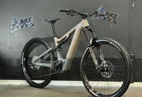 E-bike Focus Jam2 6.7 2024г