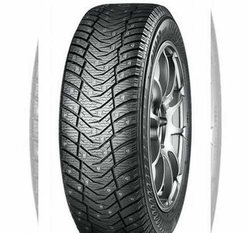 Yokohama Ice Guard IG65 235/65 R18 110T