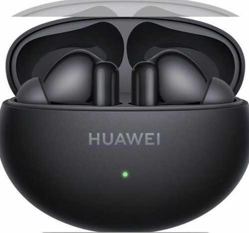 Беспроводные наушники huawei freebuds 6i