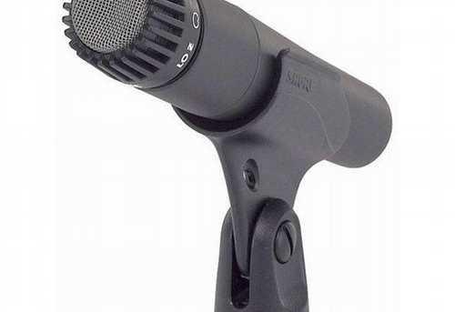 Shure Sm57-LC микрофон инструментальный