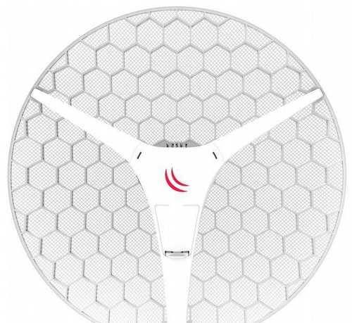 MikroTik LHG XL 5 ac