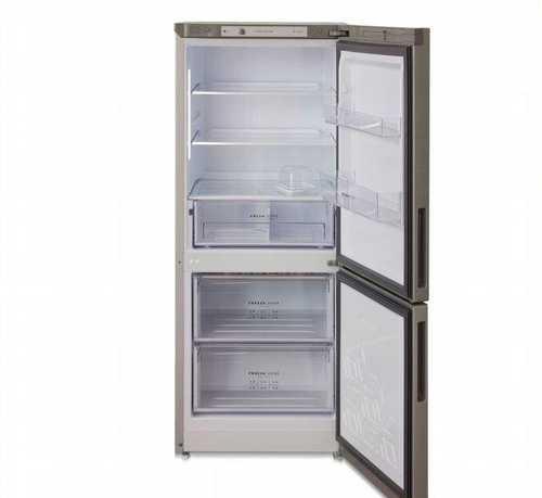 Холодильник Бирюса M6041
