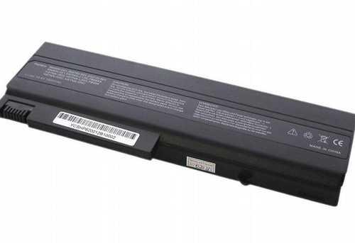 Аккумулятор для HP Compaq nx6120 7800mAh OEM