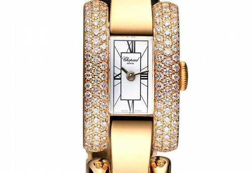 Часы Chopard La Strada 41/6547