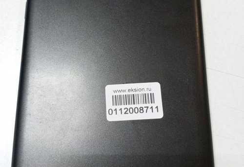 Планшет Lenovo Tab 2 16Gb