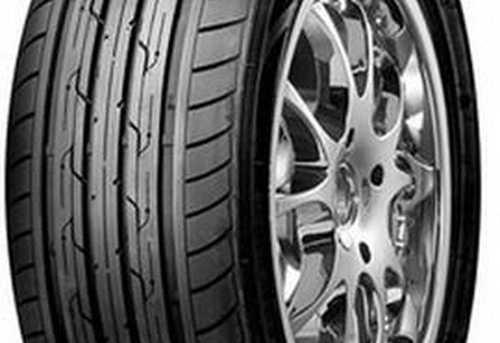 Triangle TE301 175/70 R14 88H