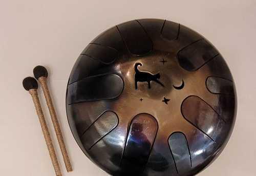 Глюкофон 30 см