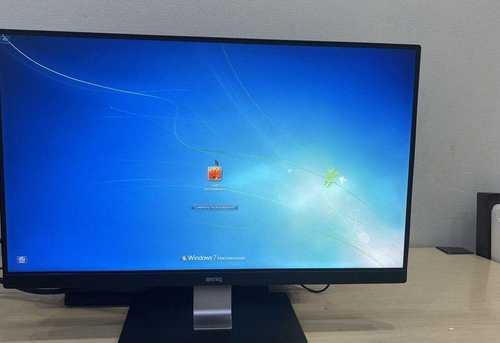 Монитор benq GW2406Z