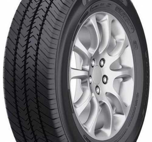 Fortune FSR71 195/75 R16 105R