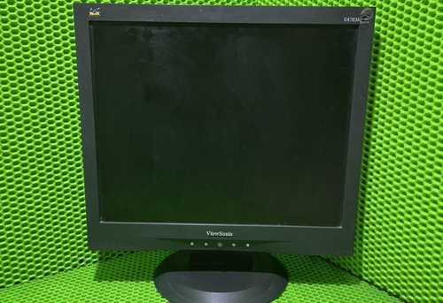 Монитор Viewsonic VA703b