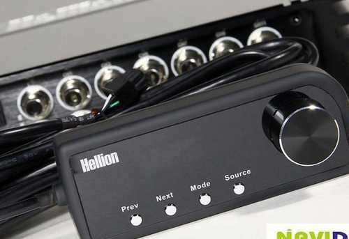 Hellion CP2001-LED